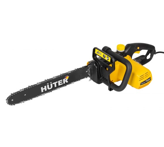 Электропила Huter ELS-2,7P — купить в Калининграде | «Uima»